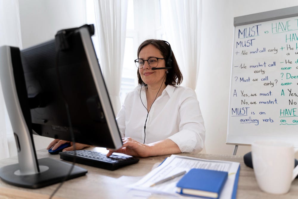 Technical-scientific translation ensures accurate communication of specialized information ...