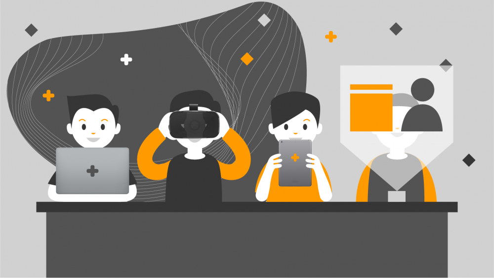 The Best Explainer Video Trends for Your Presentation in 2020 | by ...