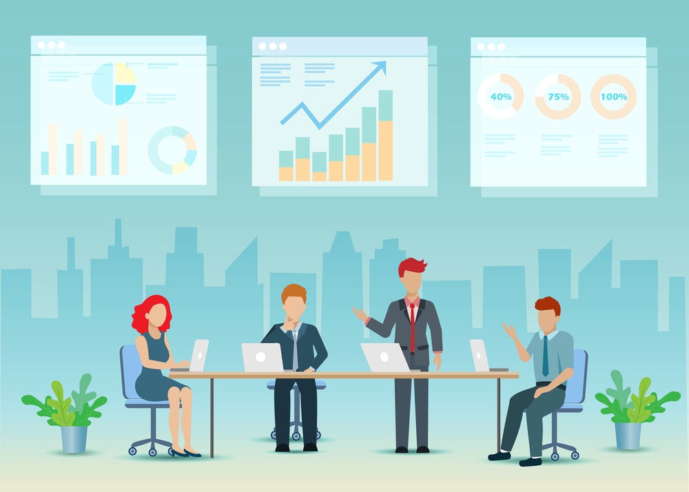 Demystifying Business Analytics With R: How To Leverage Data For ...