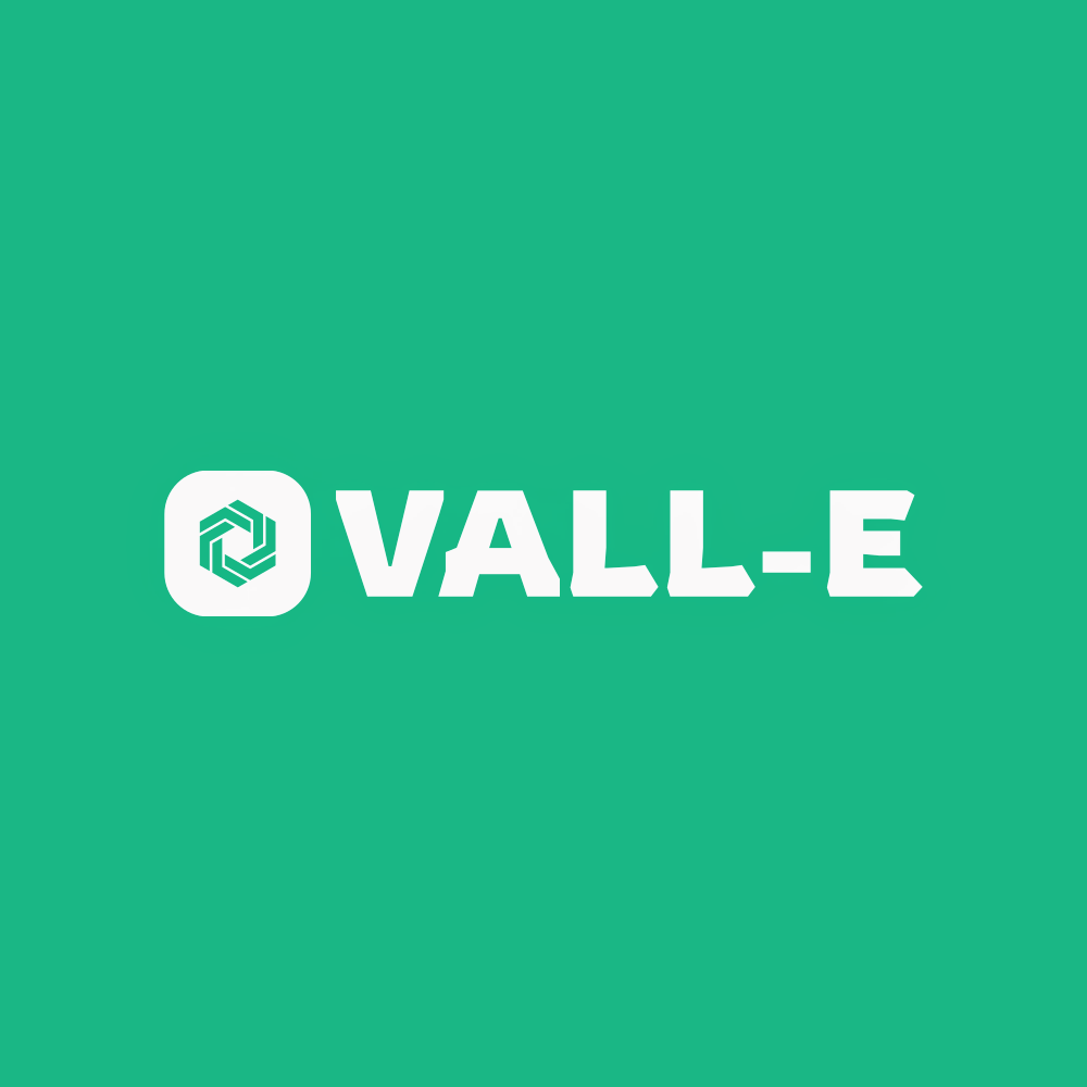 Microsoft VALL-E raised 10 millions $ in ICO and now launches VALL-E artificial intelligence pre ...