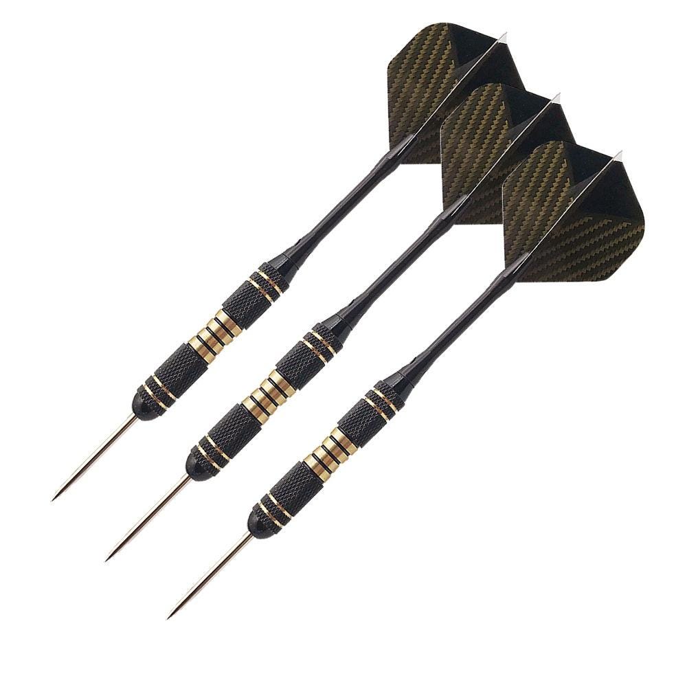 Darts — the best office sport. In winter, for white-collar workers who ...