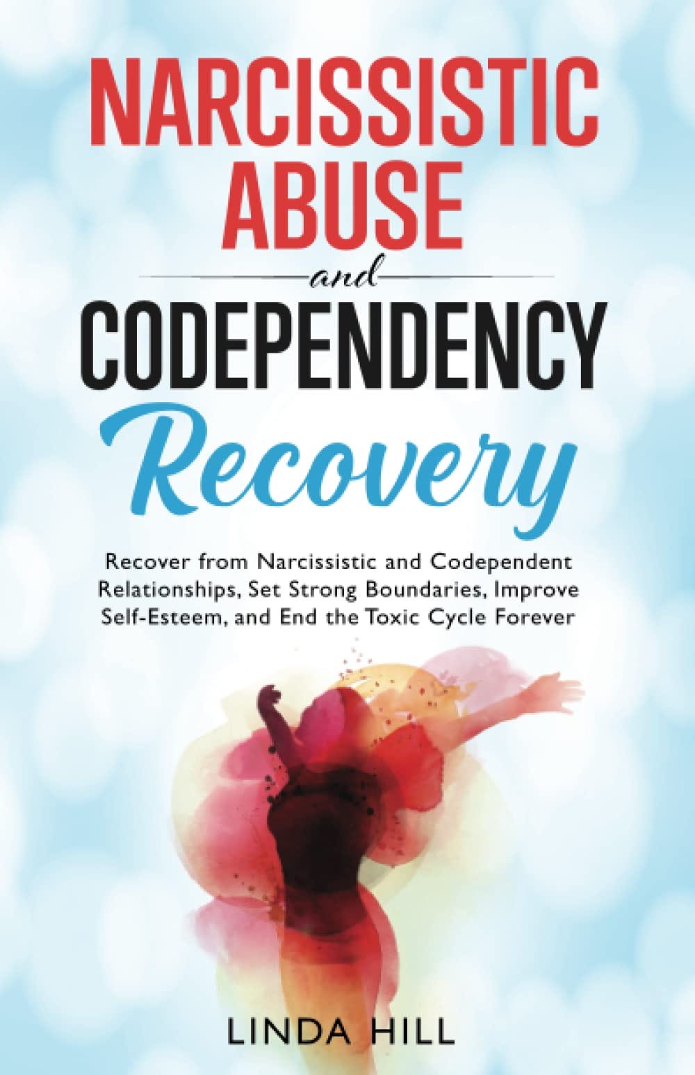[PDF]-Narcissistic Abuse and Codependency Recovery: Recover from ...