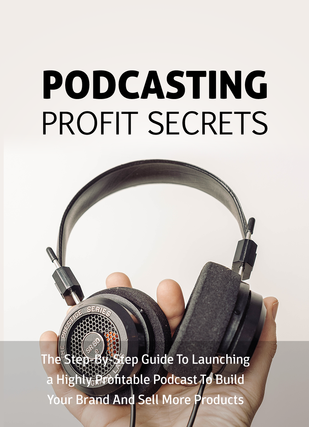 7 Reasons Podcasting Is Better Than Blogging | by Stylevalley | Medium
