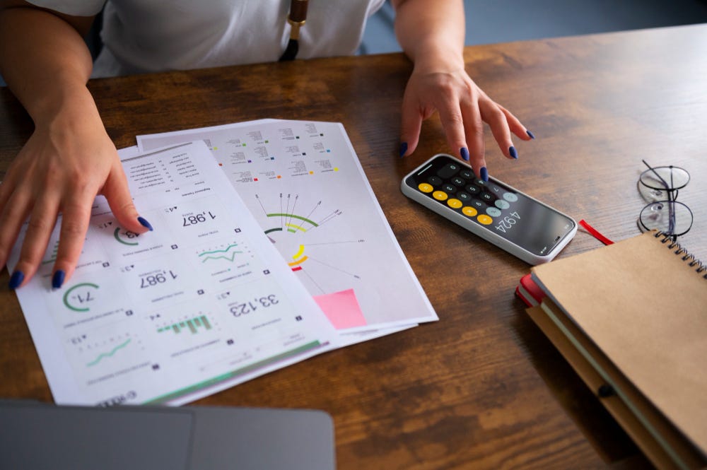 The ROI of UX: Calculating the Cost of Bad Design in Manufacturing | by ...
