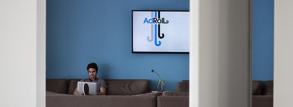 How AdRoll Creates Better Performing Retargeting Ads? | by Afterr Media ...