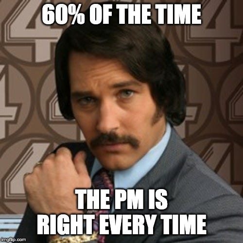 Pm Memes Pm Meme (@pm_meme25) • Instagram Fotos Und Videos