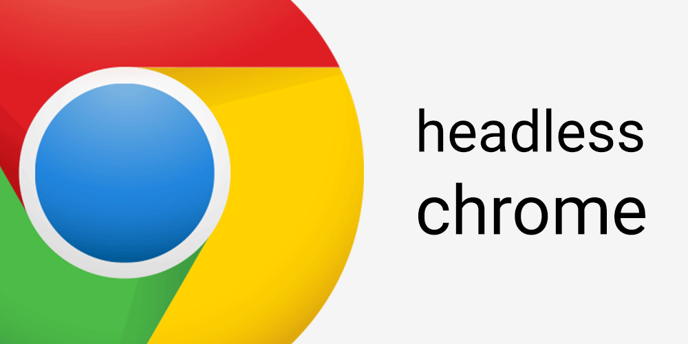 Live streaming with headless chrome | by Sebastian Pereyro | Empirical | Medium