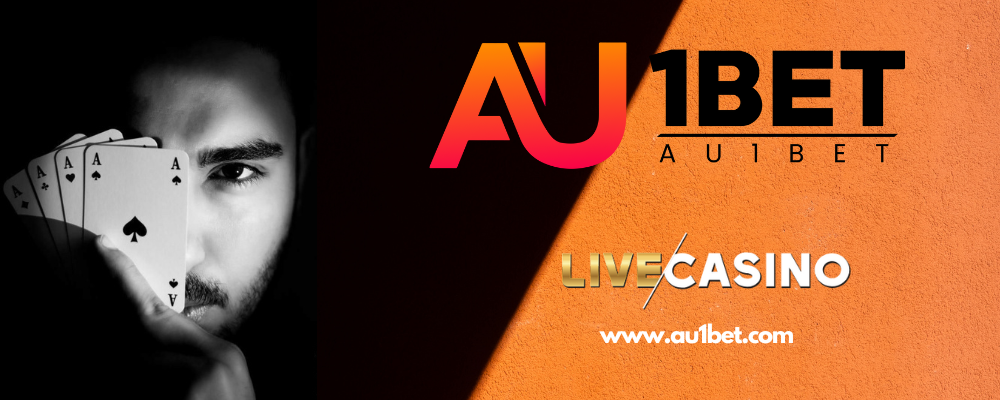 Unlocking The Secret: How Progressive Jackpots Work | by au1bet | Oct ...