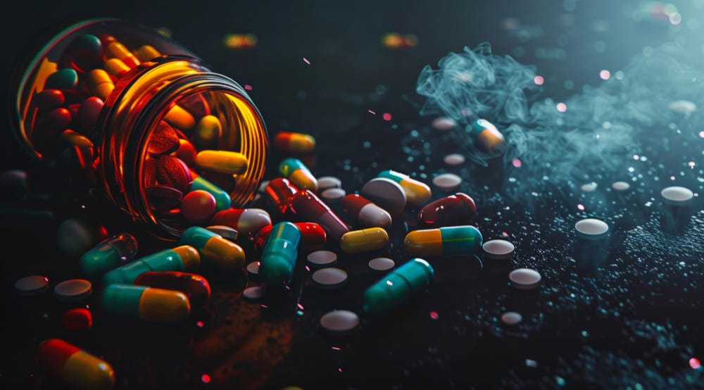 Antibody Drug Conjugates Market to grow from USD 13.7B in 2024 to USD ...