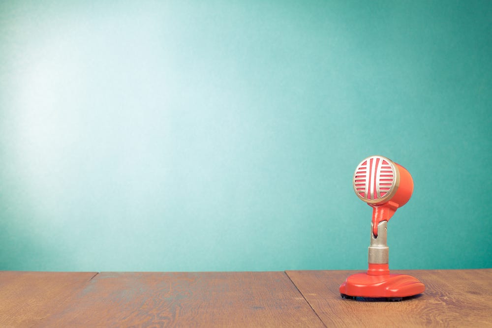 2 Secrets To A Stellar Interview 12 Business Days Of Salesforce Day 2