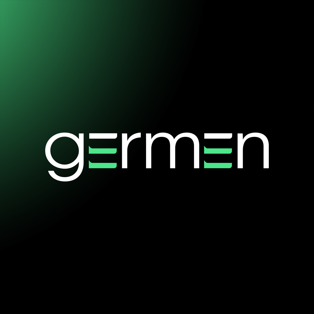 Germen