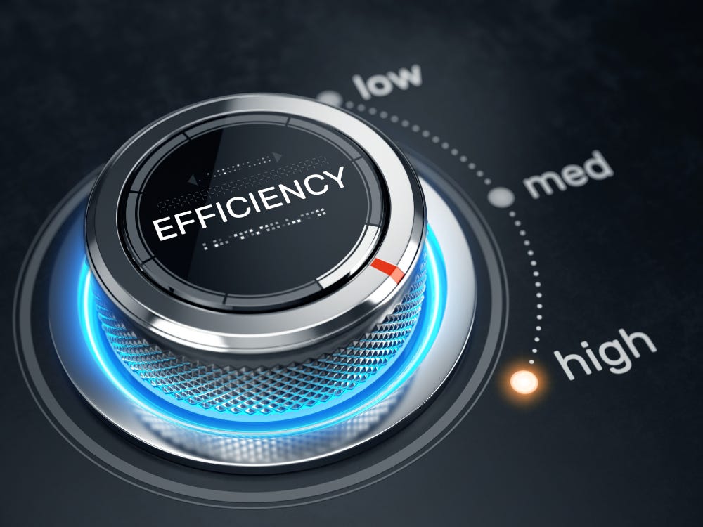 Part 3 Cost Efficient Executor Configuration For Apache Spark By Brad Caffey Expedia Group