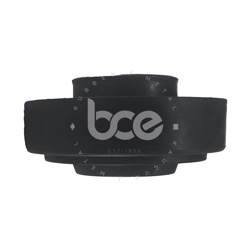 Bell BN003088 Rubber Cushion. Bell BN003088 Rubber Cushion is a… | by ...