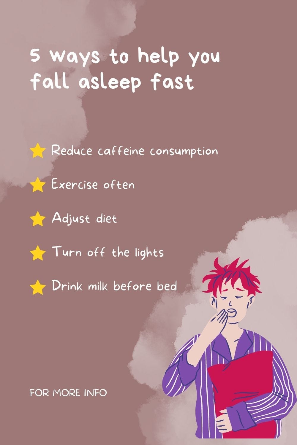 “Deep Sleep: The Best Way to Reduce Stress and Improve Your Health ...