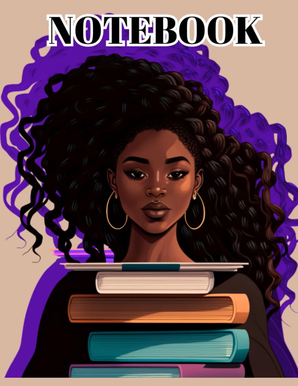 Ebook Bountiful Hearts: Writing Notebook Journal For Women and Children ...
