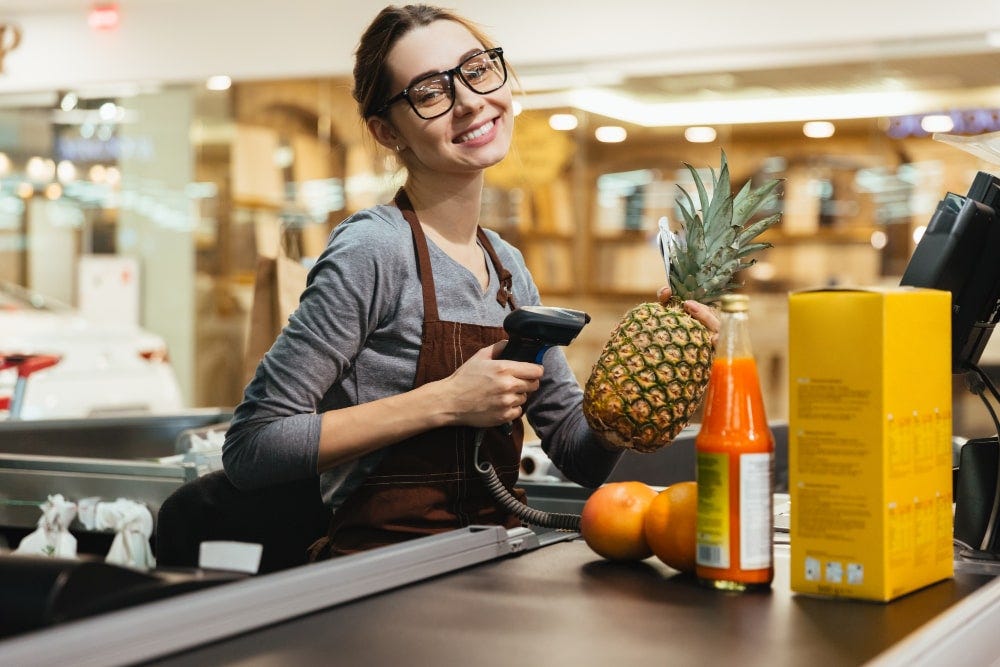 The Retailer’s Guide to Cashier Training | by Retail Solutions | Medium