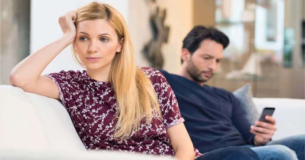 20 Clashing Personality Traits That Risk Incompatibility In ...