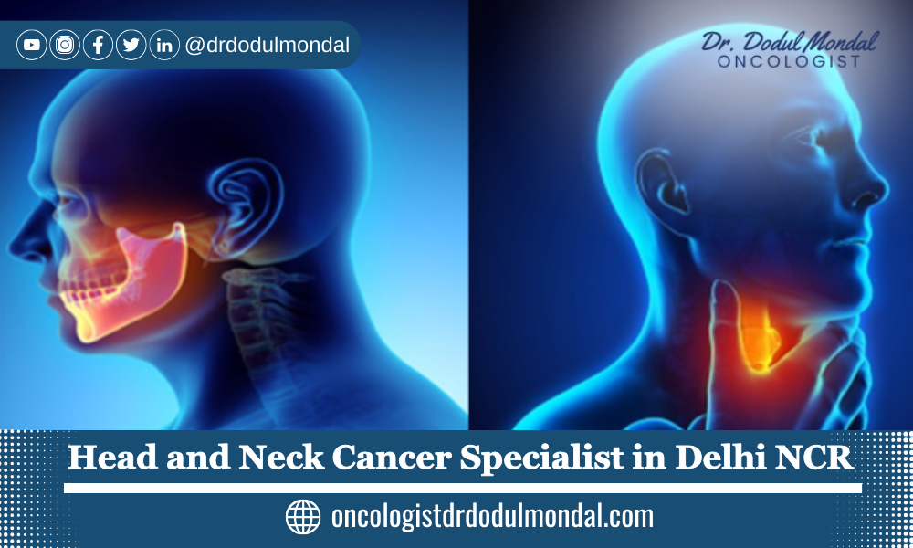How To Prevent Head And Neck Cancer Ramesh Kumar Medium