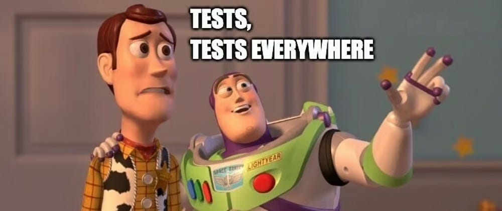 Flutter Bloc State Management Unit Widget And Integration Testing By Ali Assi Medium