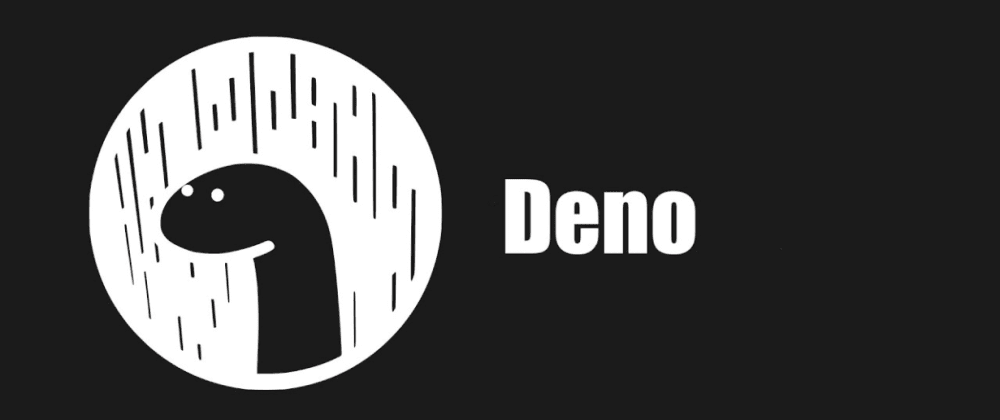 How to Setup VS Code, and Webstorm For Deno Development | by Novri Anto | Medium