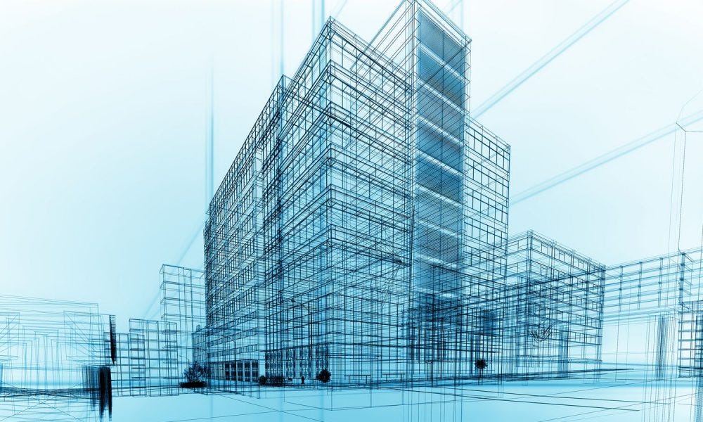 Design Patterns, A deep dive Part 2 (Structural Design Patterns) | by ...