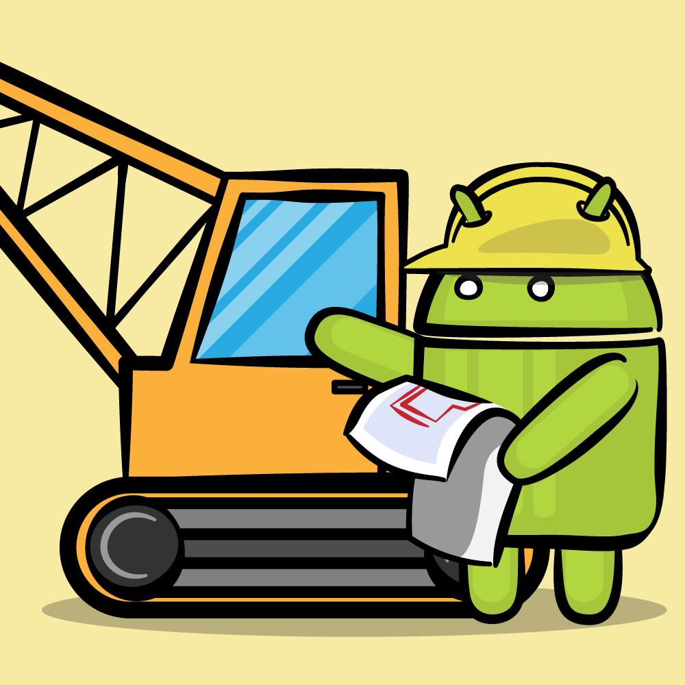 Android WorkManager with an Example 👷‍♂️ | by Furkan Paşaoğlu | DigiGeek | Medium