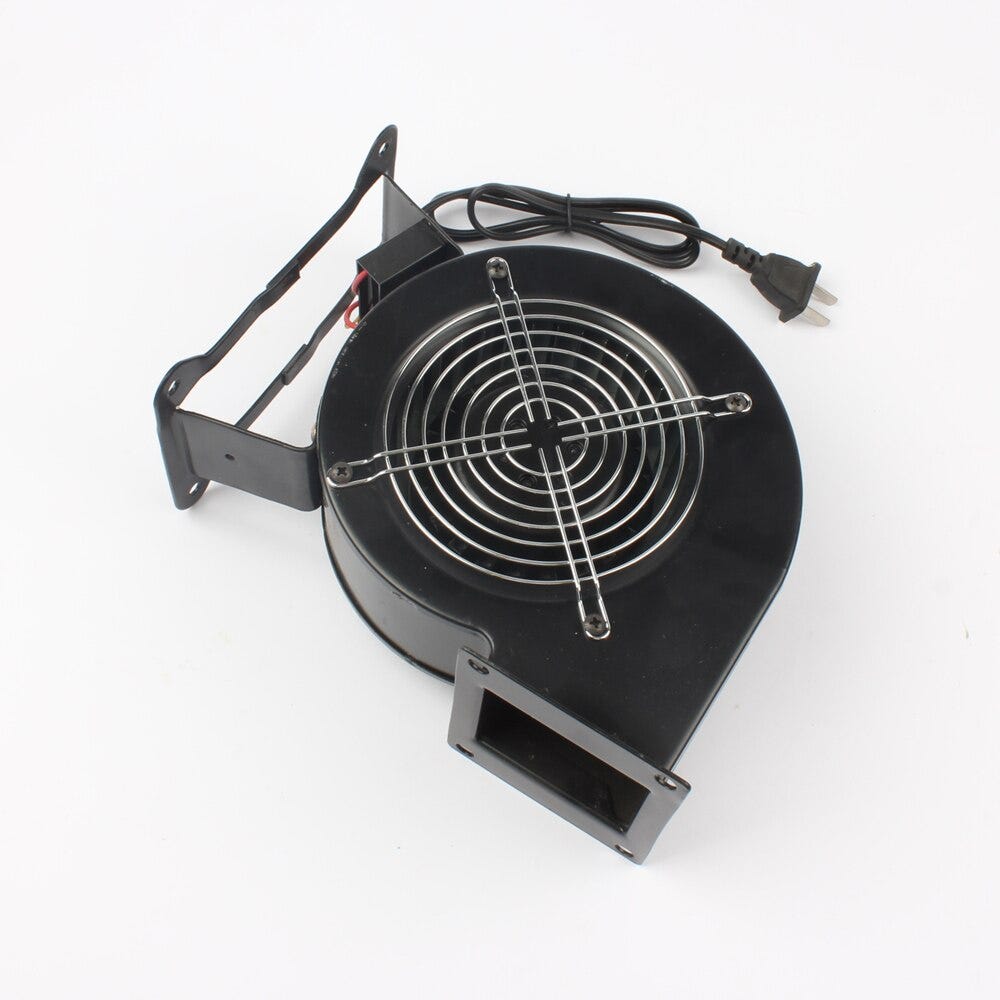 JUAL BLOWER JAKARTA PUSAT. Jual Blower Centrifugal cocok untuk… | by ...