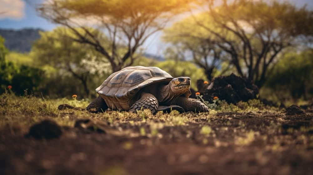 The Silent Struggle of Middle-Benchers: Why Being Overlooked Leads to ...