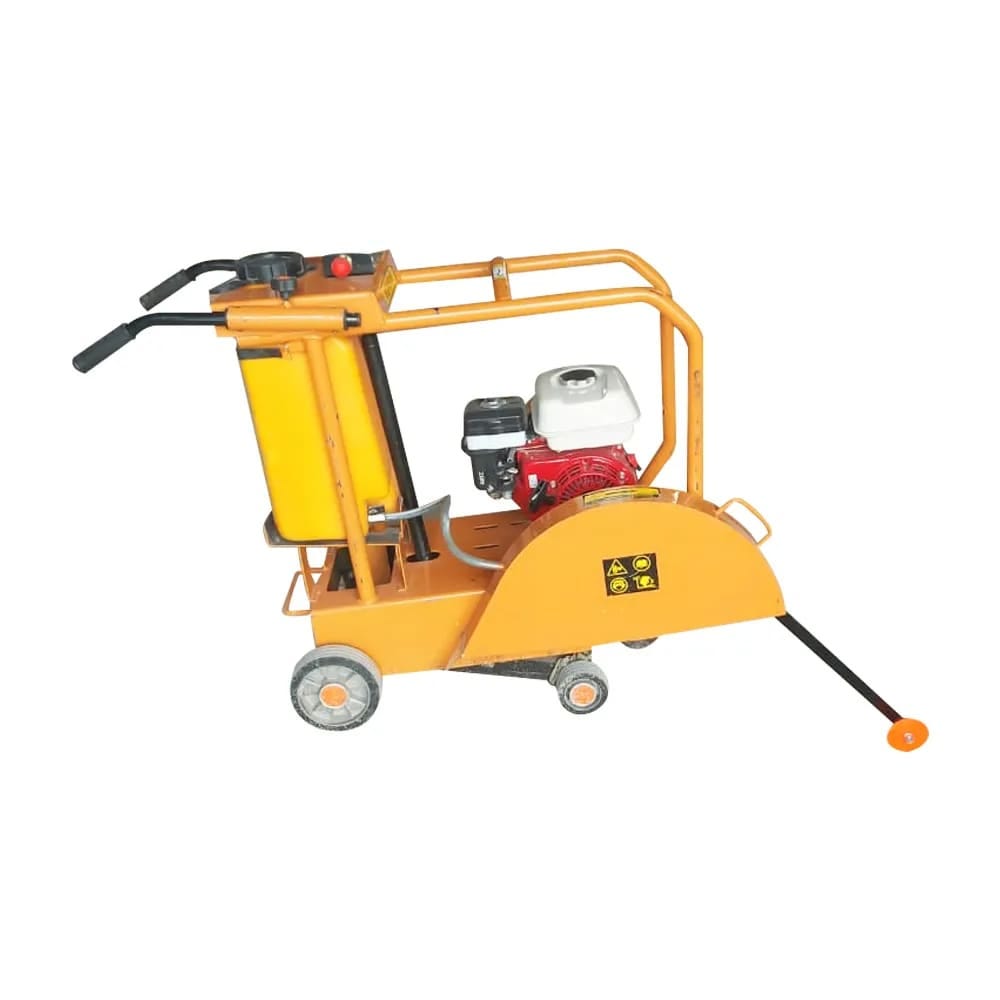 Best quality Concrete Cutter Machine in India | by Sona Construction ...