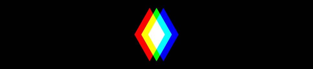 le dot.. Now this is a story all about how NFTs… | by leDot | Medium
