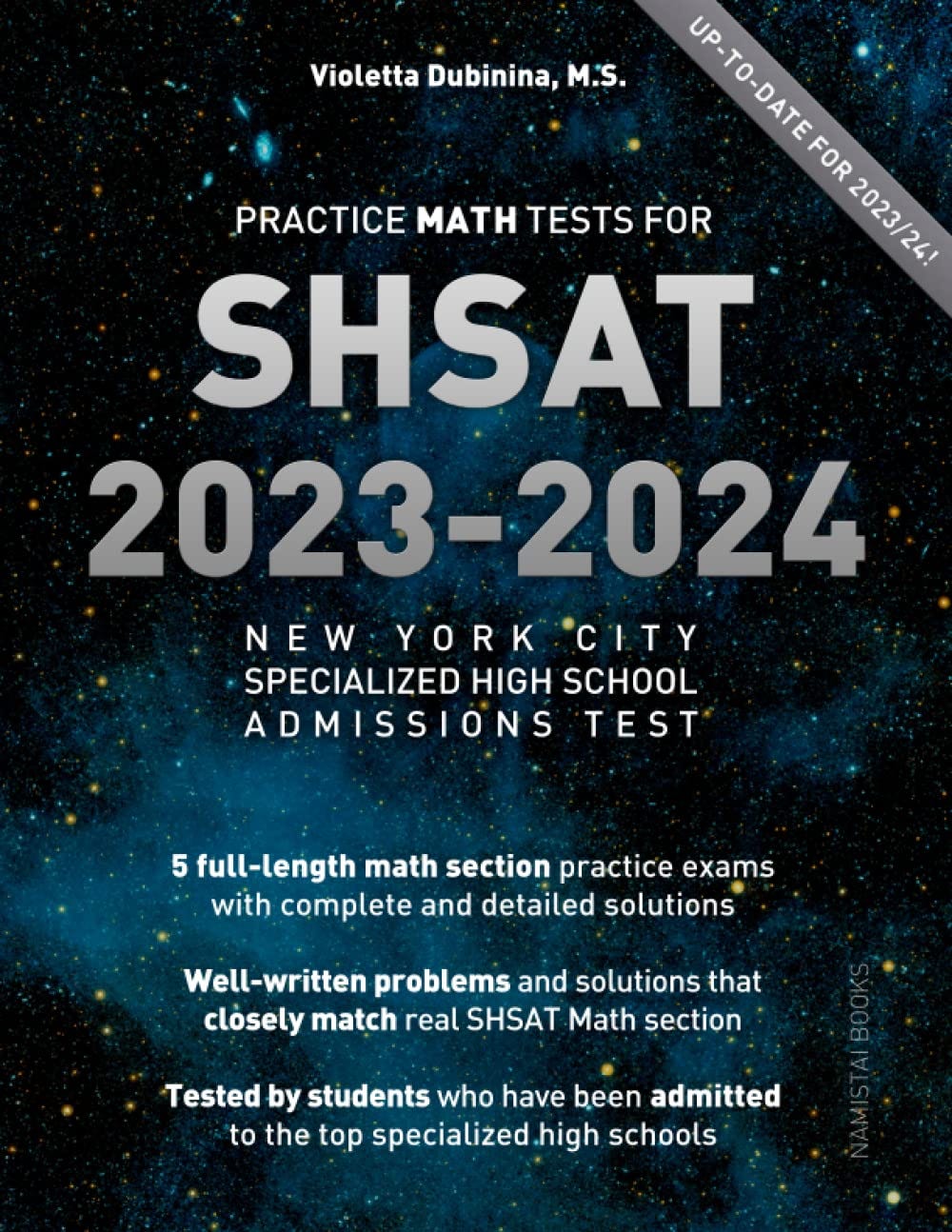 [DOWNLOAD][BEST]} Practice Math Tests For SHSAT | by Janetmason | May ...