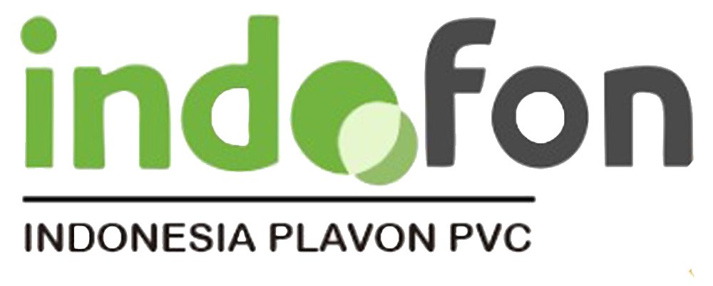 cara menjadi distributor plafon PVC di bandung | by Indofon indofon ...