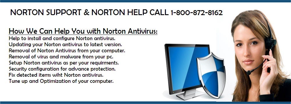 Let Be Fix Your Norton Issue. If you are thinking about that how can ...