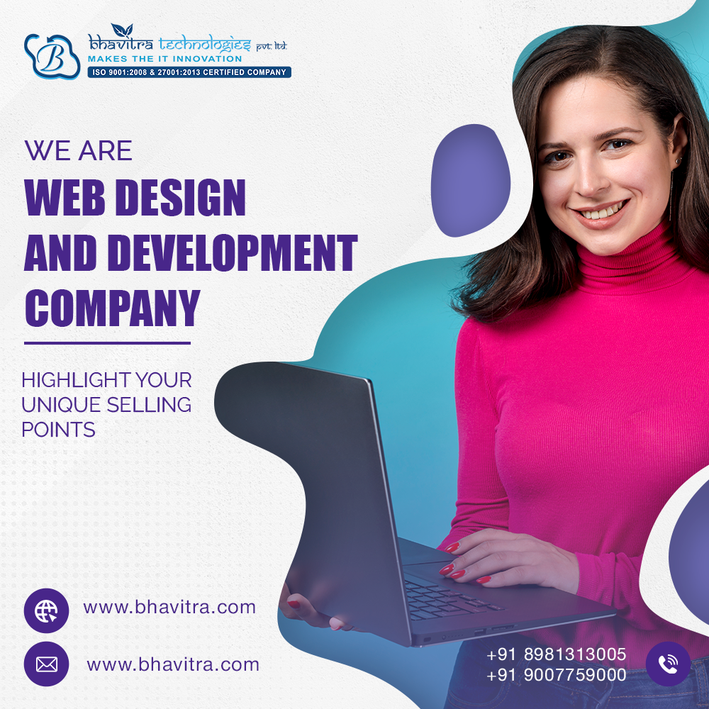 Integrating AI and Machine Learning into Web Apps: A Technology-Savvy Guide | by Bhavitra ...