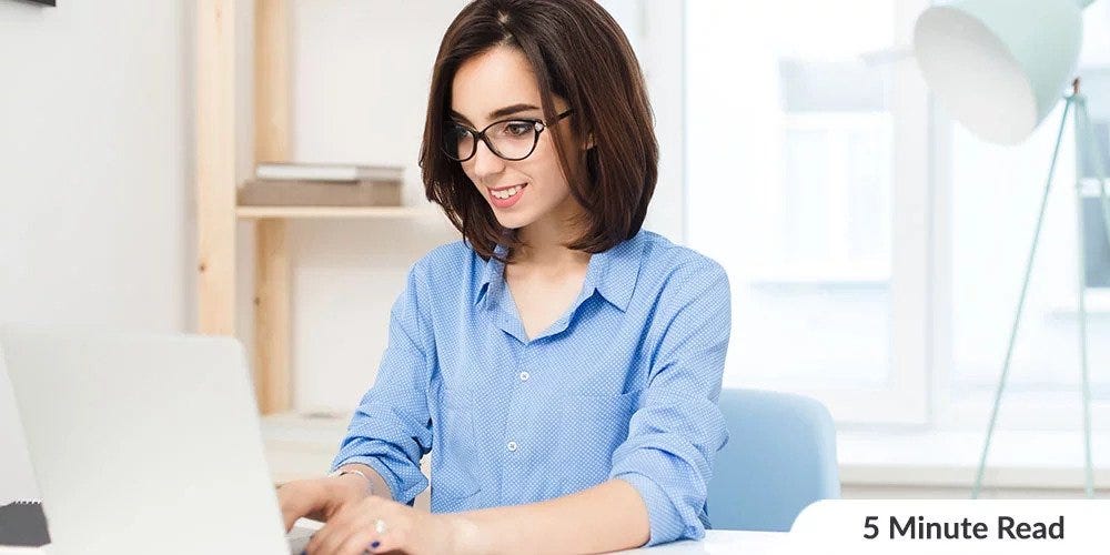 Everything You Need To Know About Mandatory Employee Training Programs | by Coggno | Jun, 2023 ...
