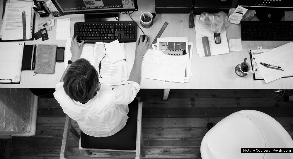 How to Avoid Unpaid Overtime as a Freelancer | by GigTricks Team ...