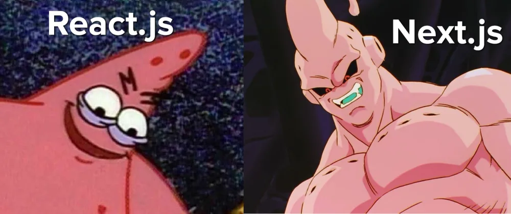 Redux Toolkit & Redux Persist di Next.js | by Firman Ardiansyah | Medium