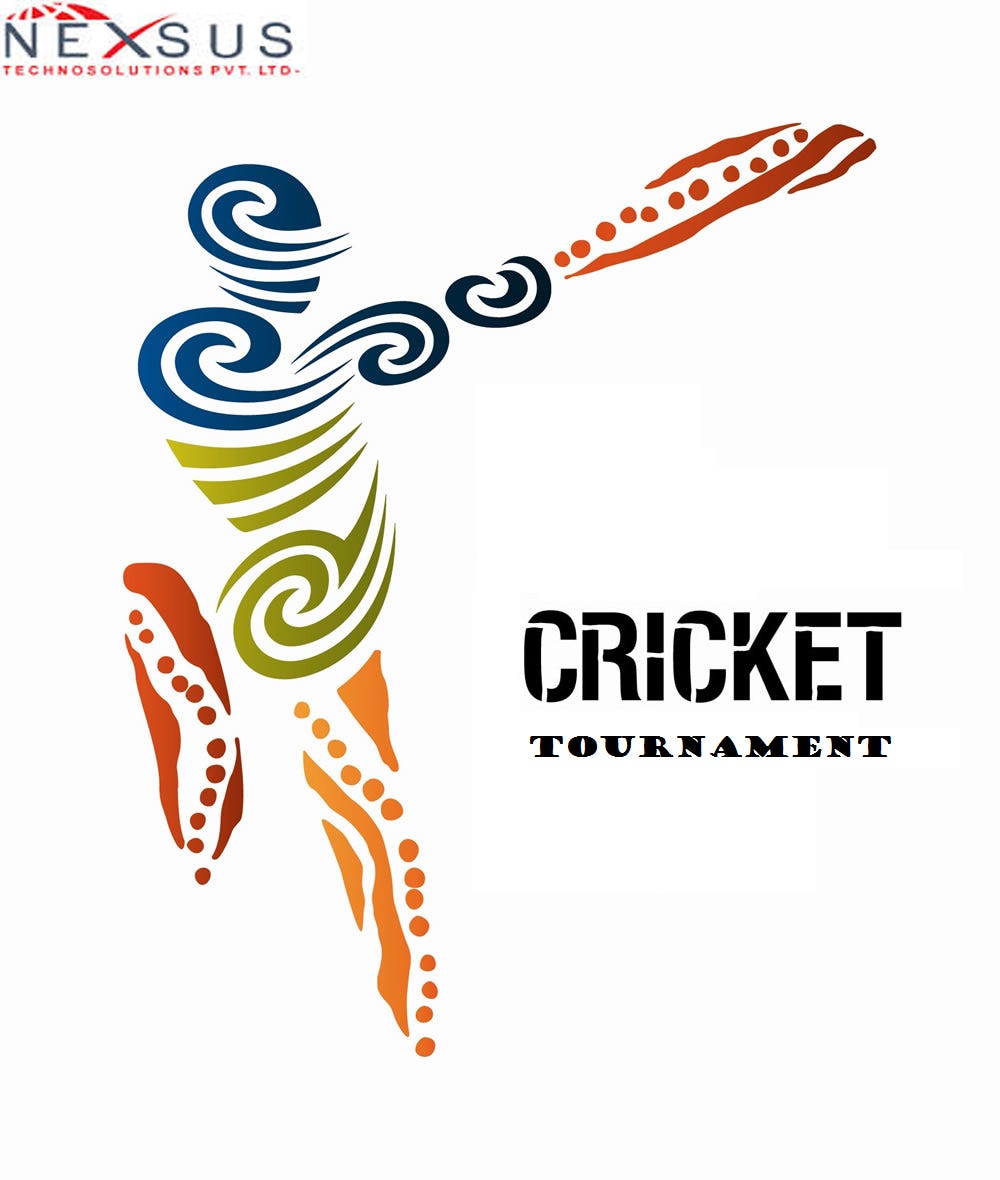 Cricketing Action with Nexsus on “8th May 2015”!! | by Akshay Narula ...