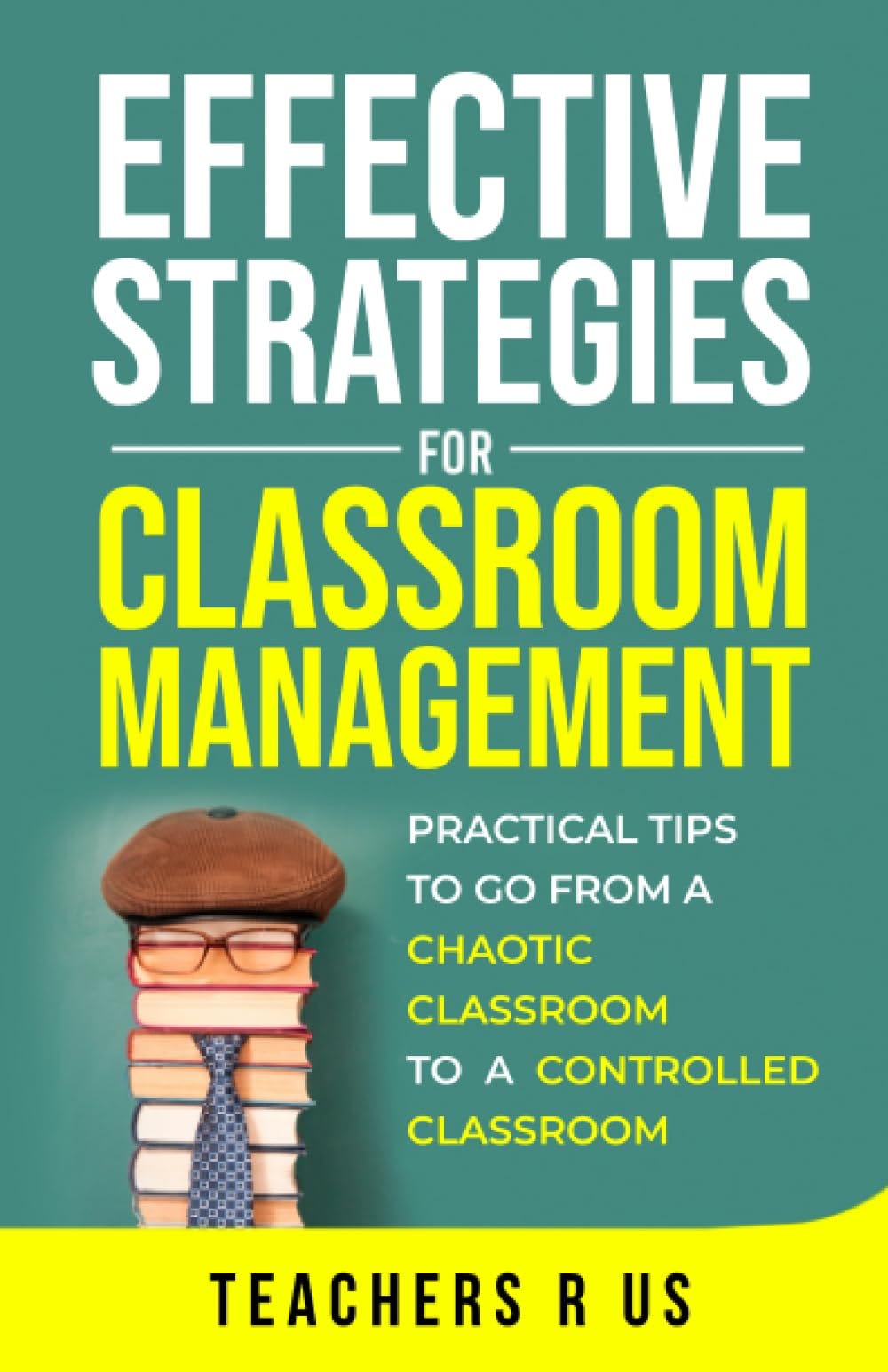 [READ] Effective Strategies for Classroom Management: Practical Tips To ...