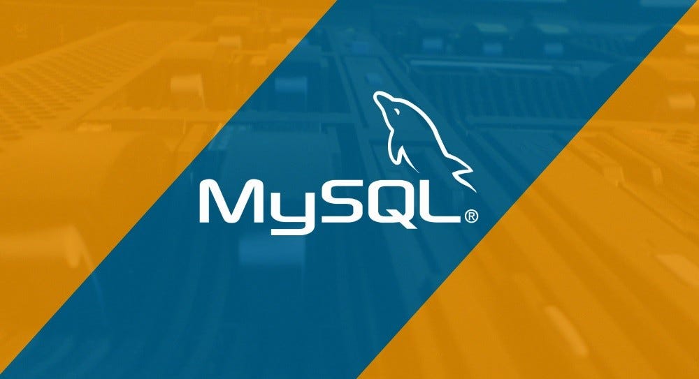 The beauty of MySQL Replication with Shell in version 8.0.19 | by Ricky ...