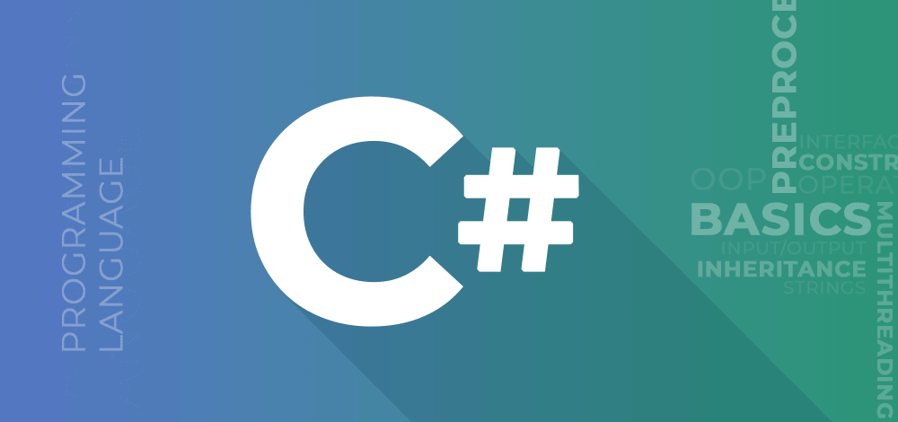 C# Access Modifiers(Erişim Belirleyiciler) Nedir? | by Recep Batur | Medium