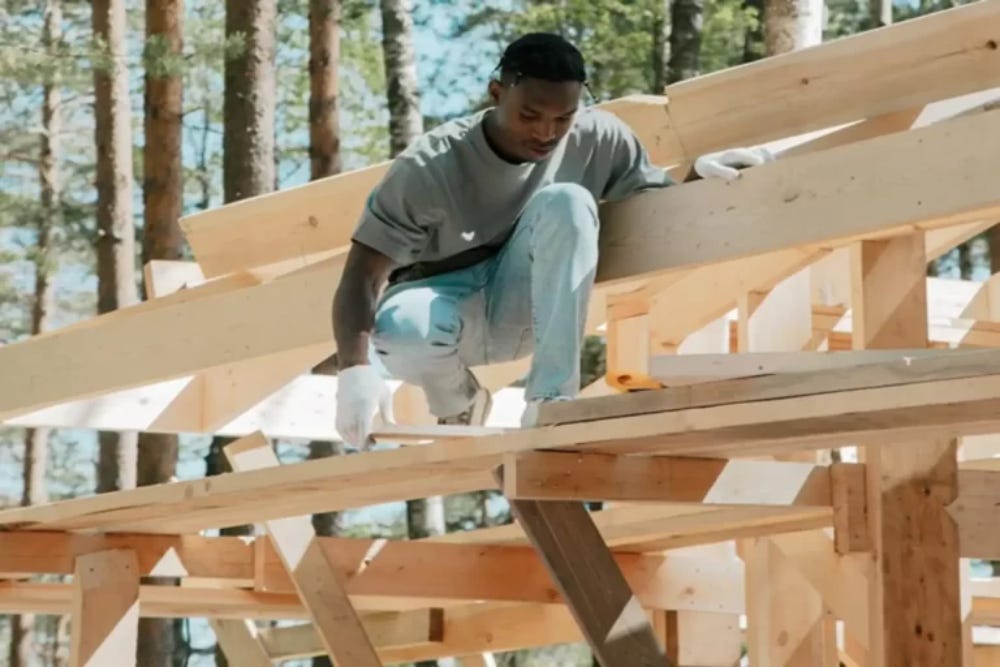 Importance Of Safety Precautions While Working With Drywall - Pttiedu ...