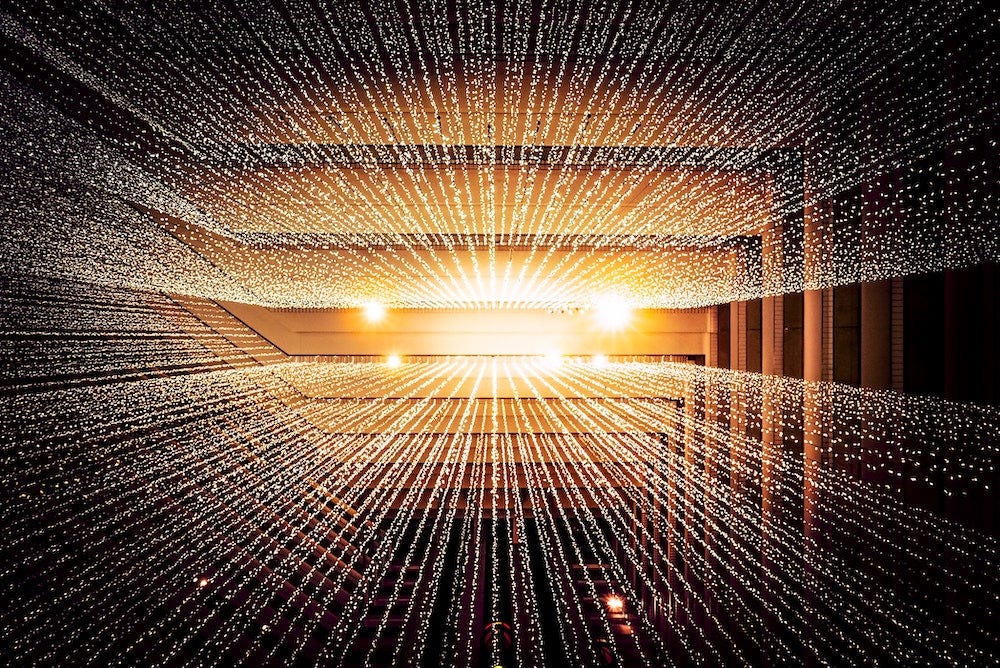 Increase Database Performance By Setting Up Replication to a Data ...