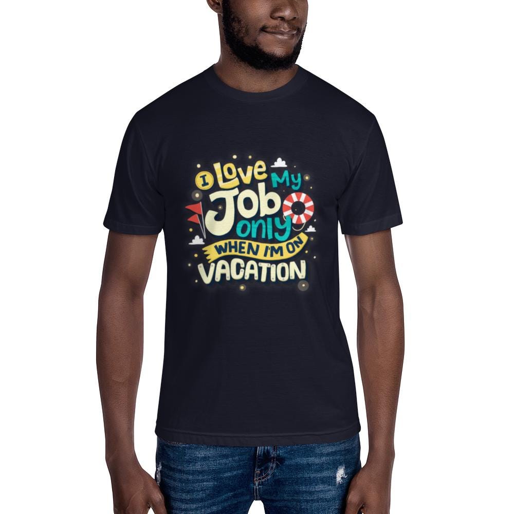 10 Funny T-shirts Designs to Rock in 2021 | by Michael Crawford | Medium