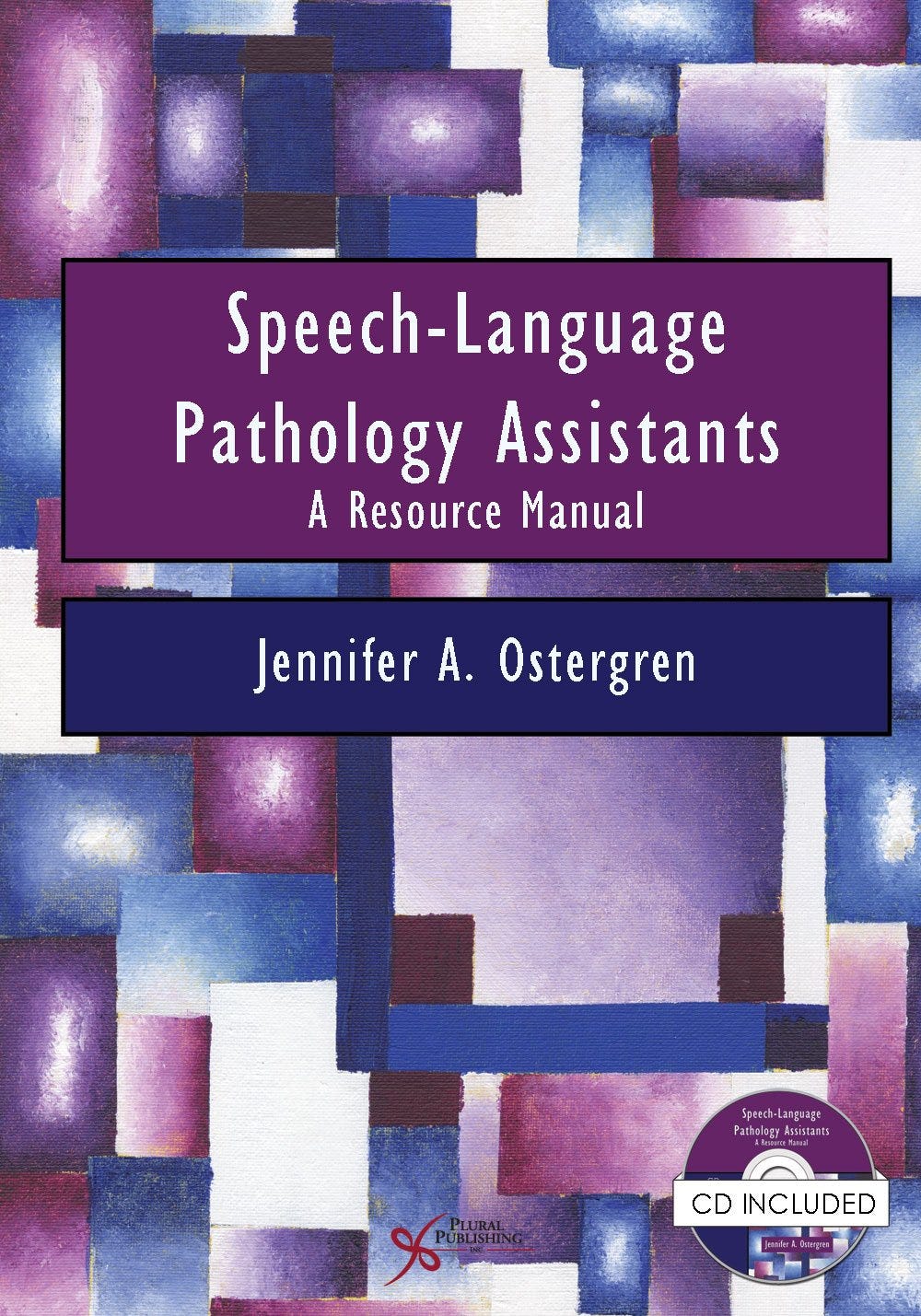 [BOOKS] Speech-Language Pathology Assistants: A Resource Manual | by Izabellewhite | Jan, 2024 ...