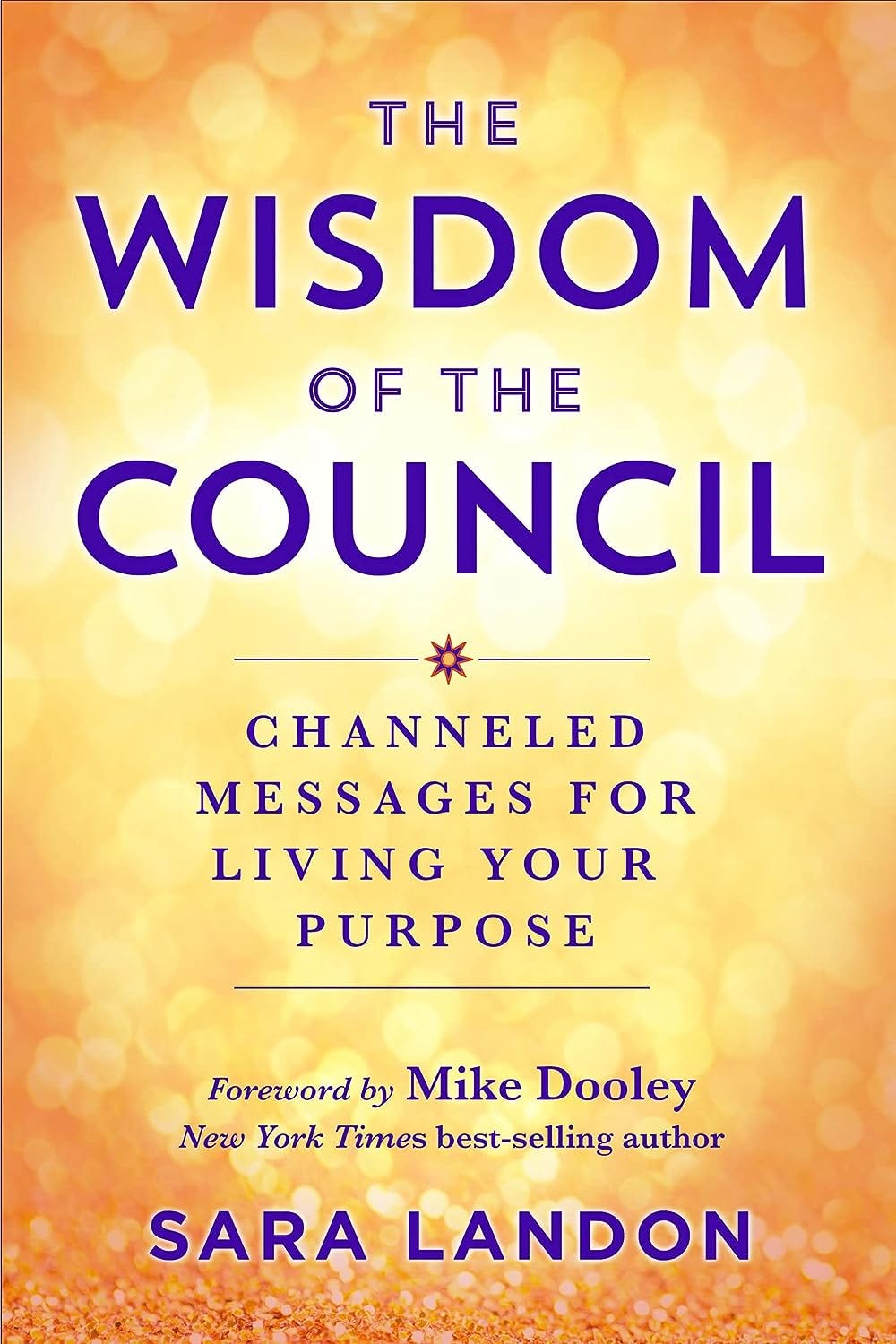 Book Review: Wisdom Council. Book: “The Wisdom of The Council… | by ...