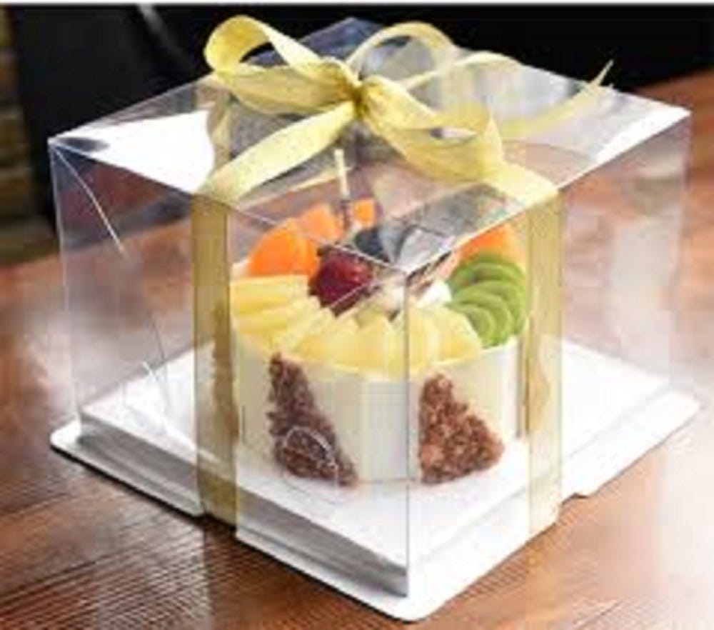 How custom boxes protect your food from spoilage | by RSF Packaging ...