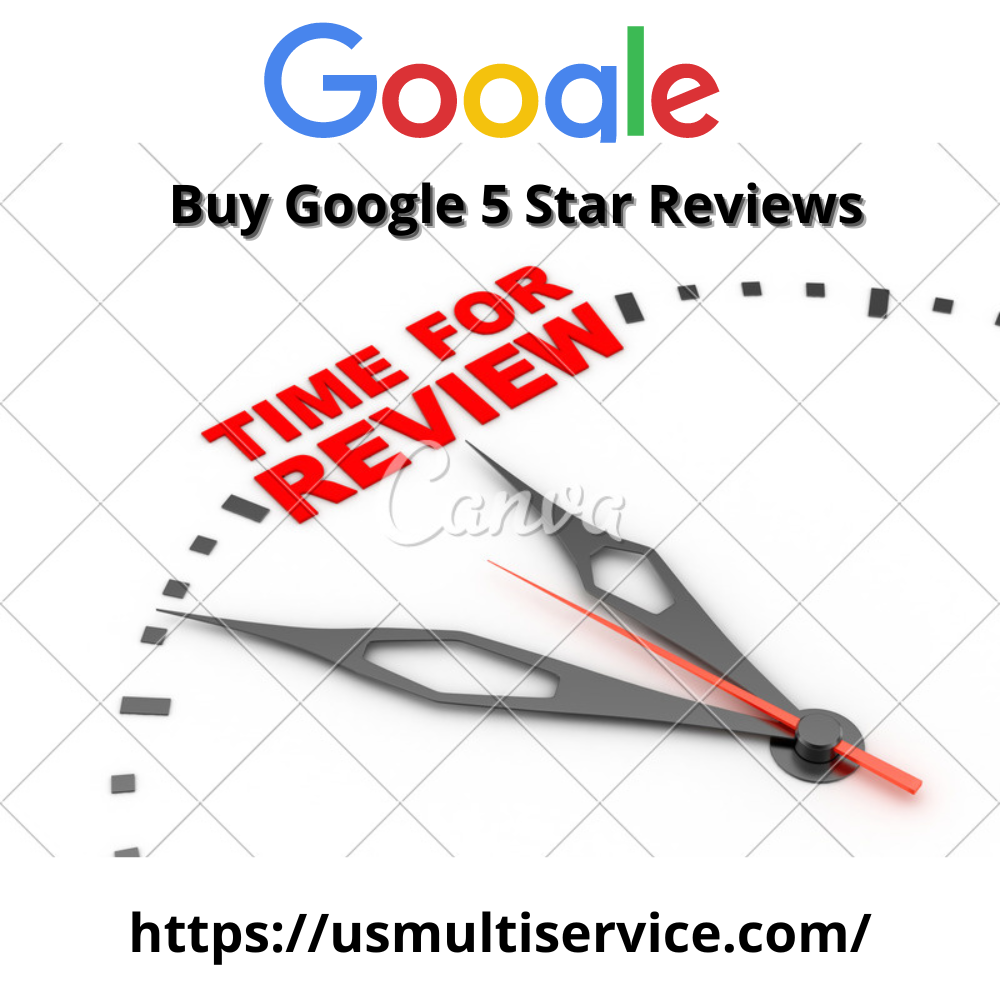 Buying Google 5 Star Reviews. To get a connection URL to provide for ...