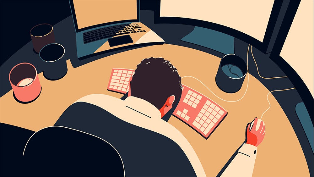 Fix Lazy-Loaded YouTube Video Tracking on Google Tag Manager | by Chris ...