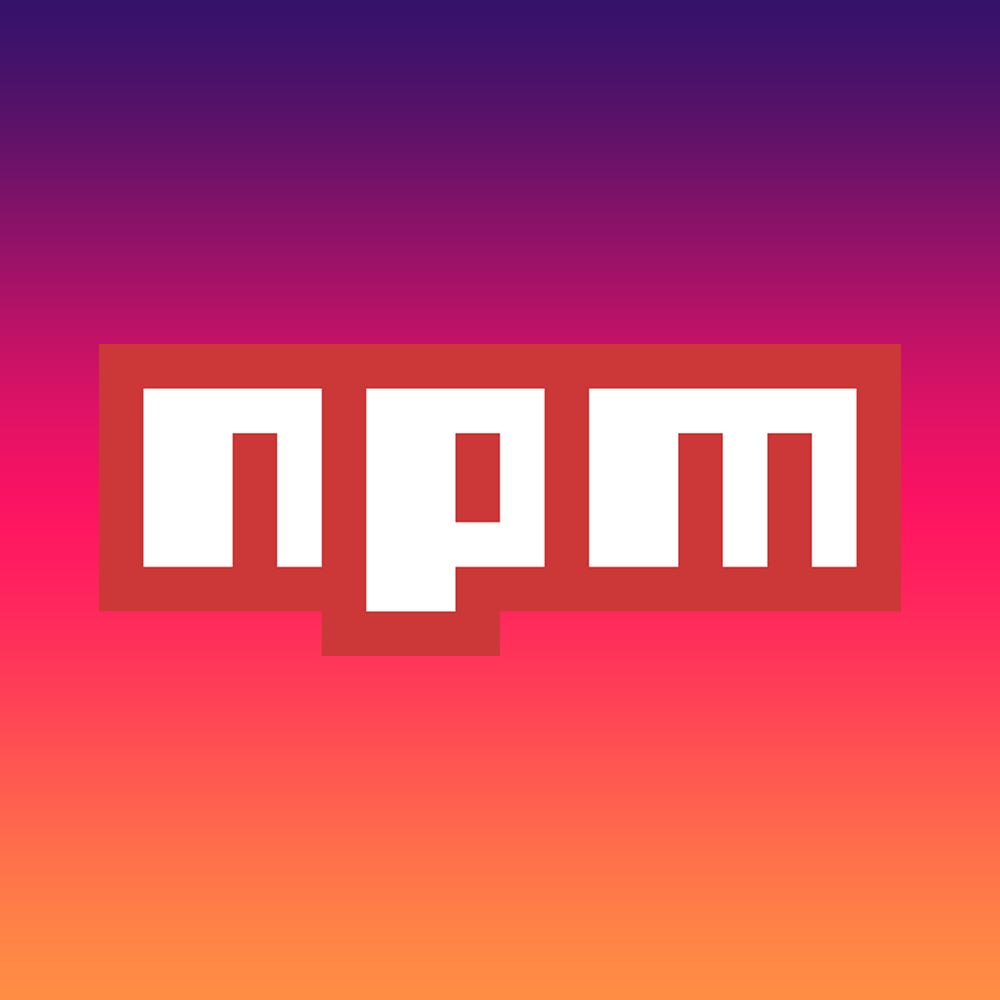 The Complete Guide To Npm. Understanding Npm is key to… | by Raz Gaon ...